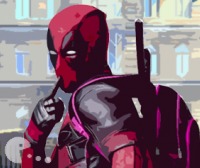 Jeux d'aventure - Jeux en ligne 6jeux.fr