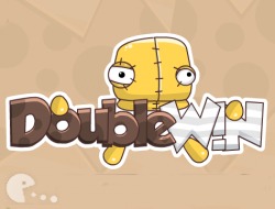 Double Win - Jeux en ligne 6jeux.fr